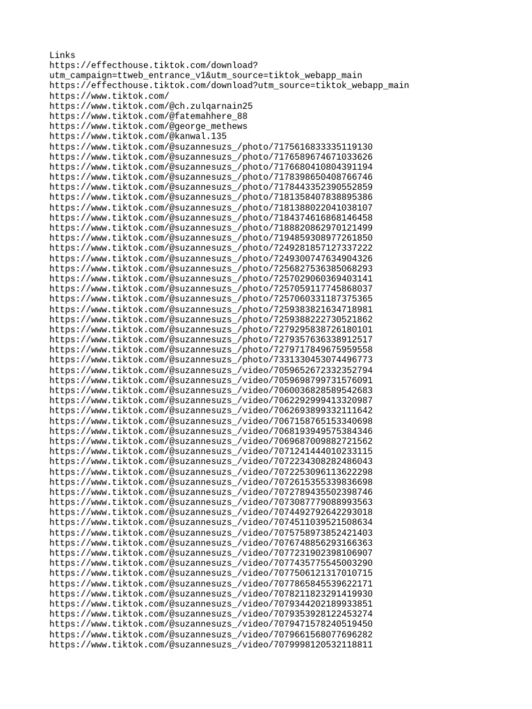 Link Gopher PDF To Text 409 | PDF