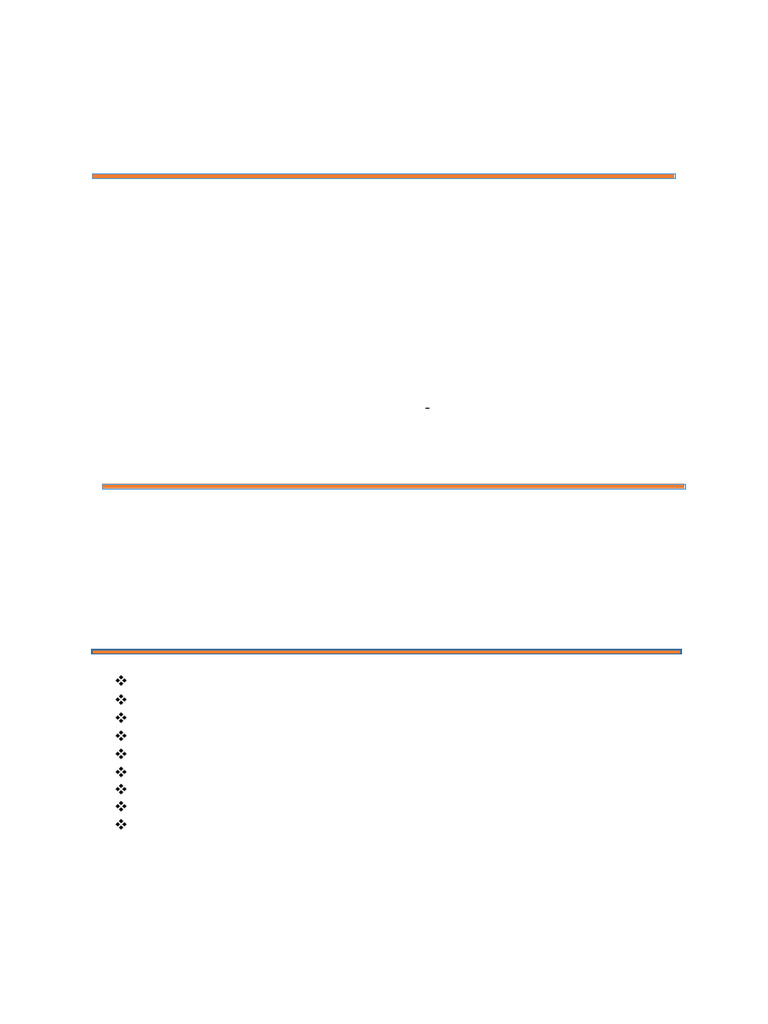 Chris CV July Edition 2023 | PDF