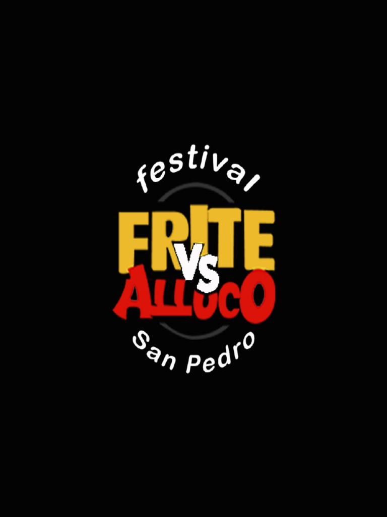 San Pedro Logo | PDF