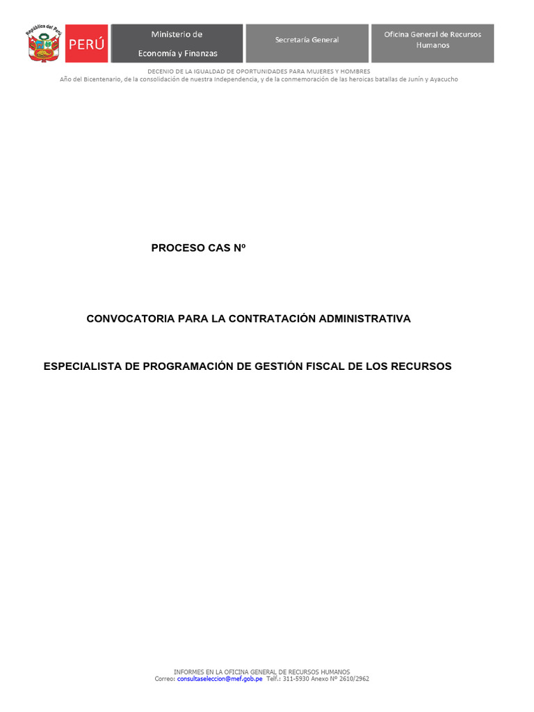Documento Digital | PDF