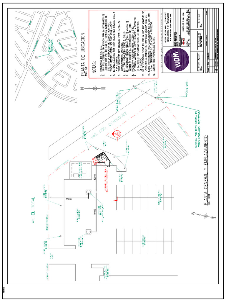 Ab 2239 1000 Revb | PDF