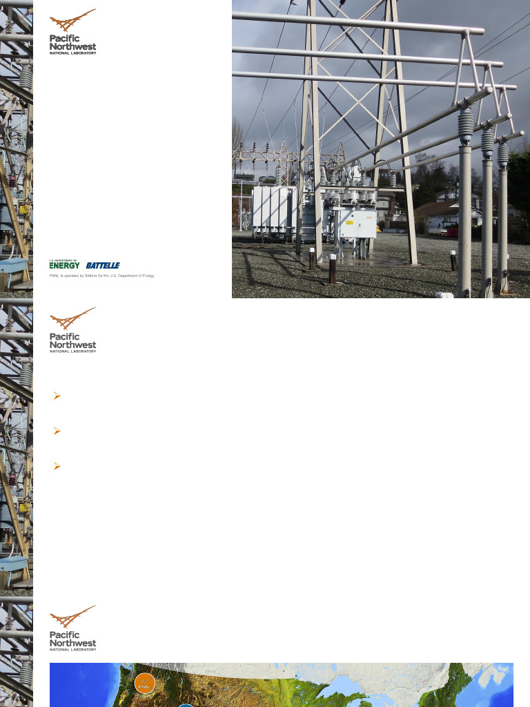 Architecting The Grid Edge To Ensure A Reliable and Resilient ...