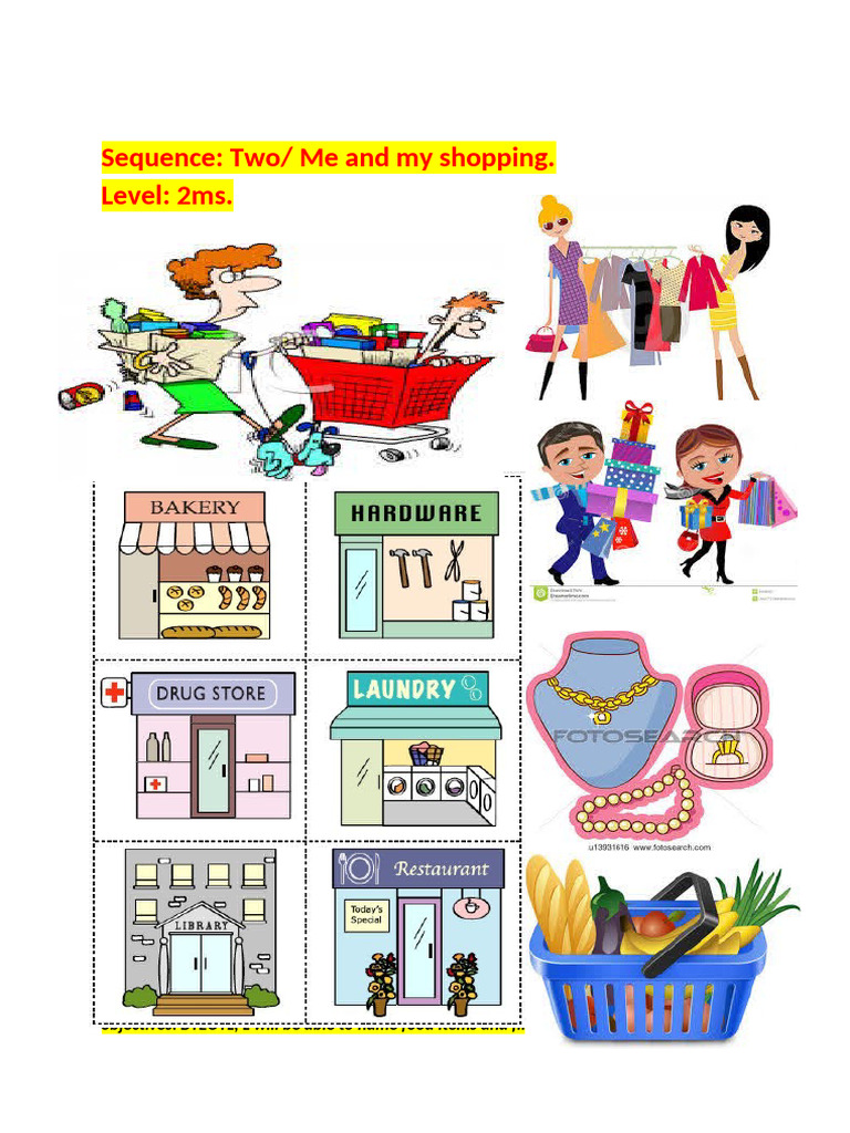 MS2 Seq 02 Precious Rose | PDF | Noun