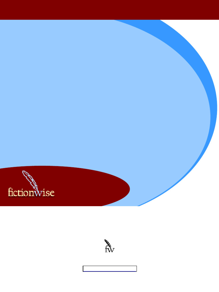 Malzberg, Barry N - Gehenna PDF | PDF