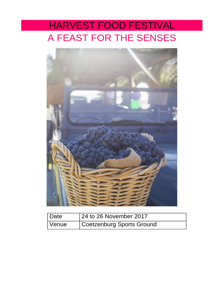 Chapter 2_Revision Activity | PDF