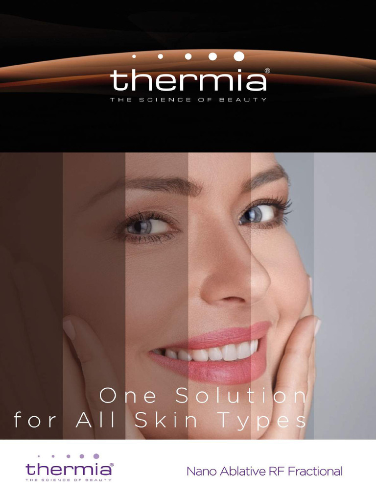 Thermia Electronic Catalog | PDF