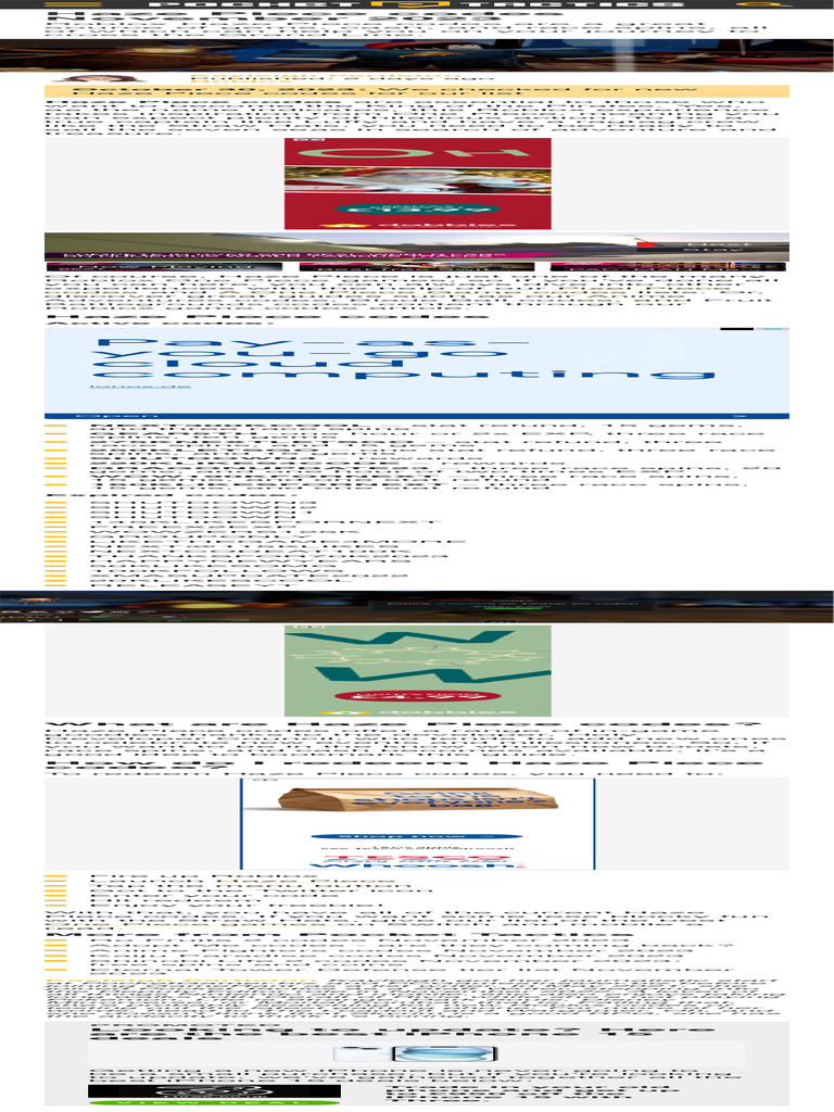 Haze Piece codes November 2023 Pocket Tactics | PDF