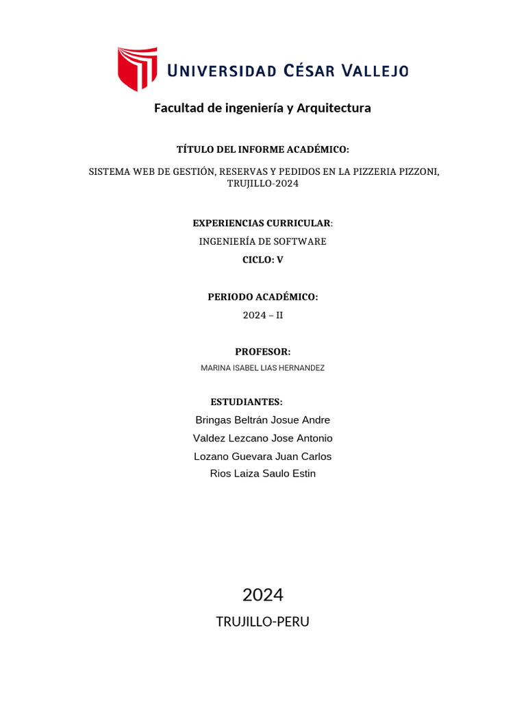 PLAN_TRAB_ FIN | PDF