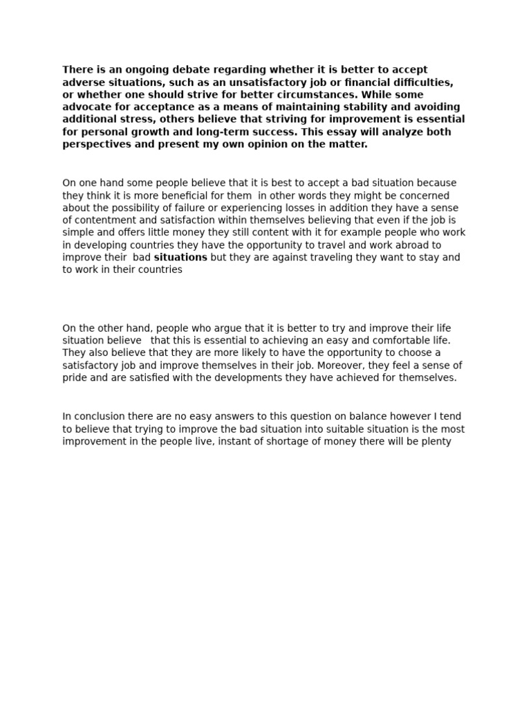 Noha Writingkuhub | PDF