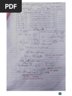 Jjeb Uace Chemistry Paper 2 Marking Guide | PDF