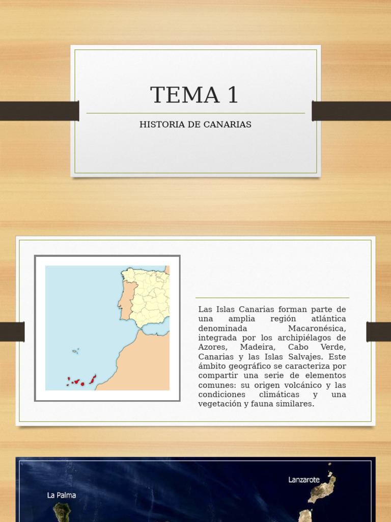 Tema 1 | PDF | Volcán | Tipos de erupciones volcánicas