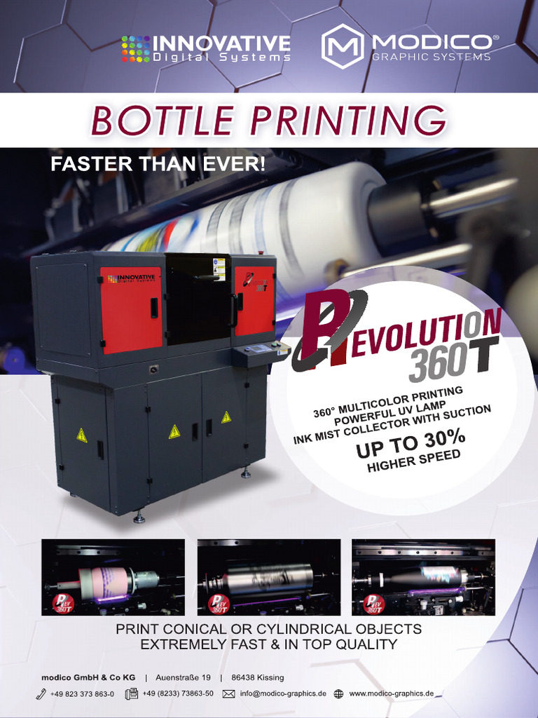 EN - Modico - Brochure - IDS - Rev360T - WEB | PDF