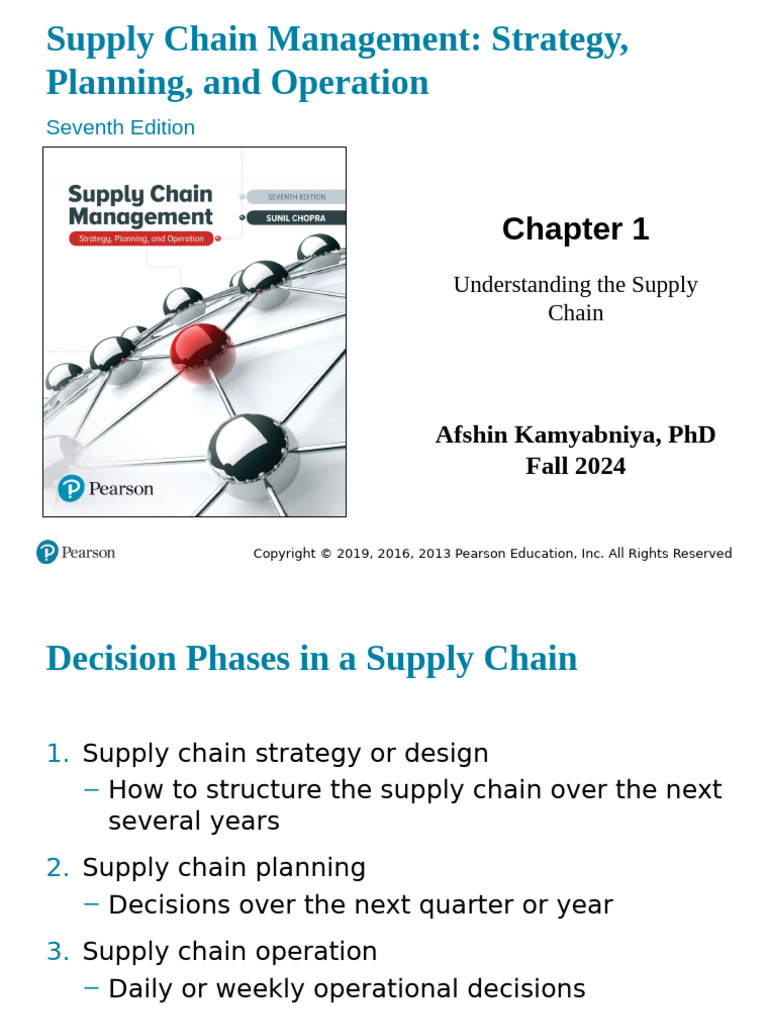 Week 2 - Part 1 | PDF