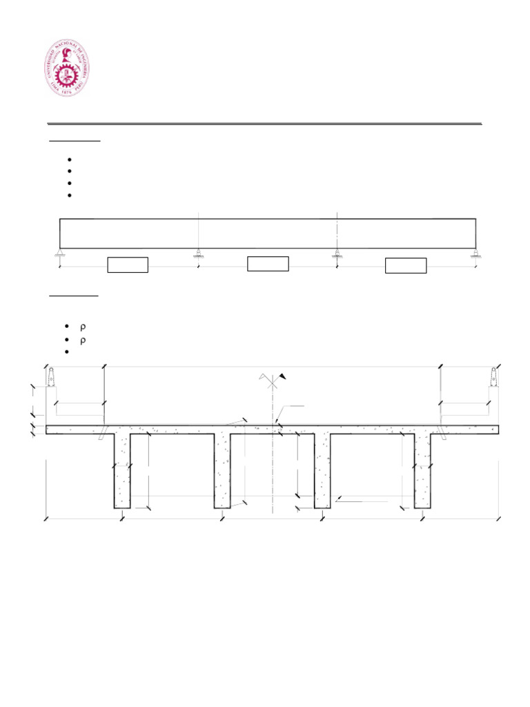 PRACT 1-2024-2 | PDF