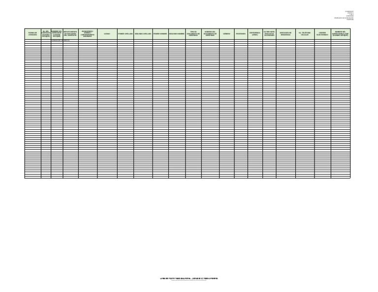 F4.mo29.pp Formato Relacio | PDF