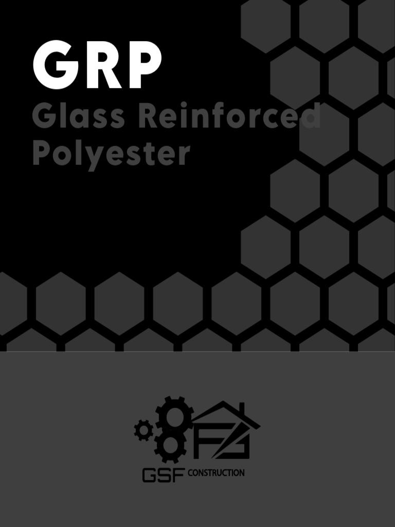 GRP All | PDF