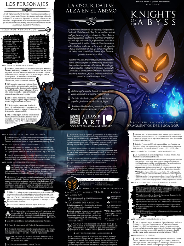 FRAGMENTOS_PJ_TRIPTÍCO_KOTA_SD_v1 | PDF