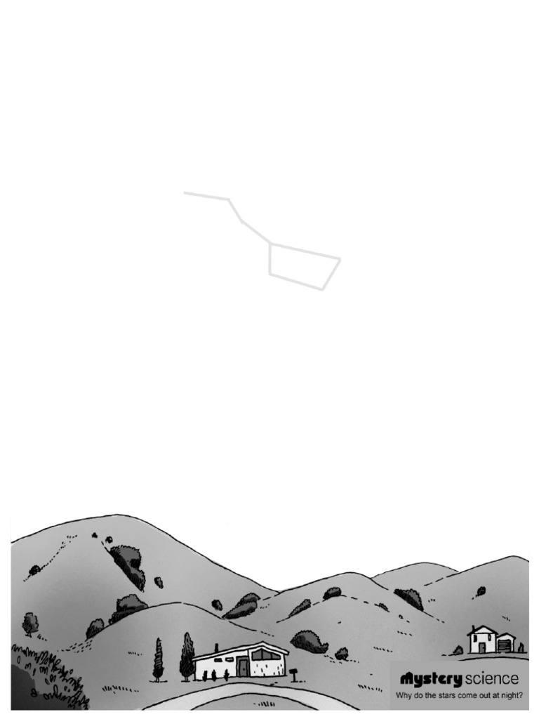 Sky Sheet Printout | PDF