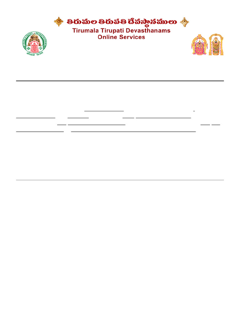 Edonation DNI2301070524667 | PDF