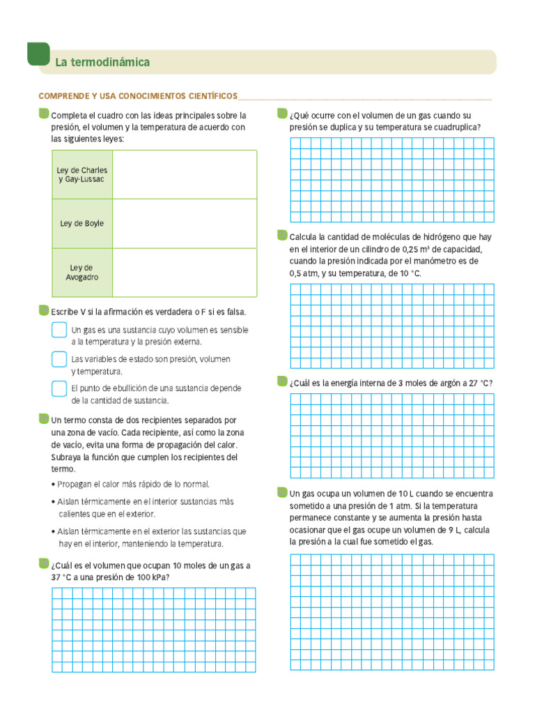 B-5º PRACT-ACT3 CYT. | PDF