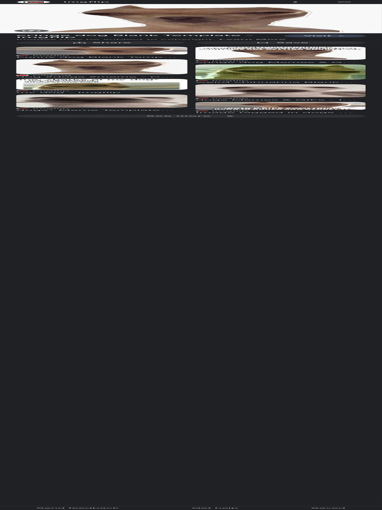 Dog Cringe - Google Search | PDF