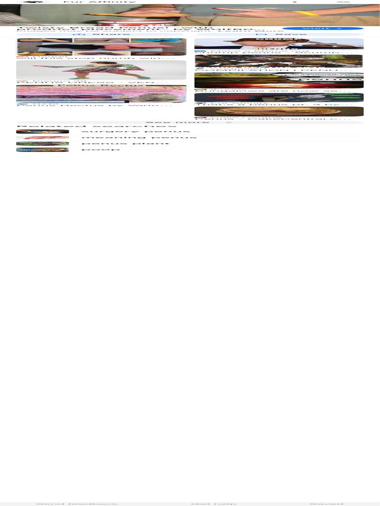 Penus - Google Search | PDF