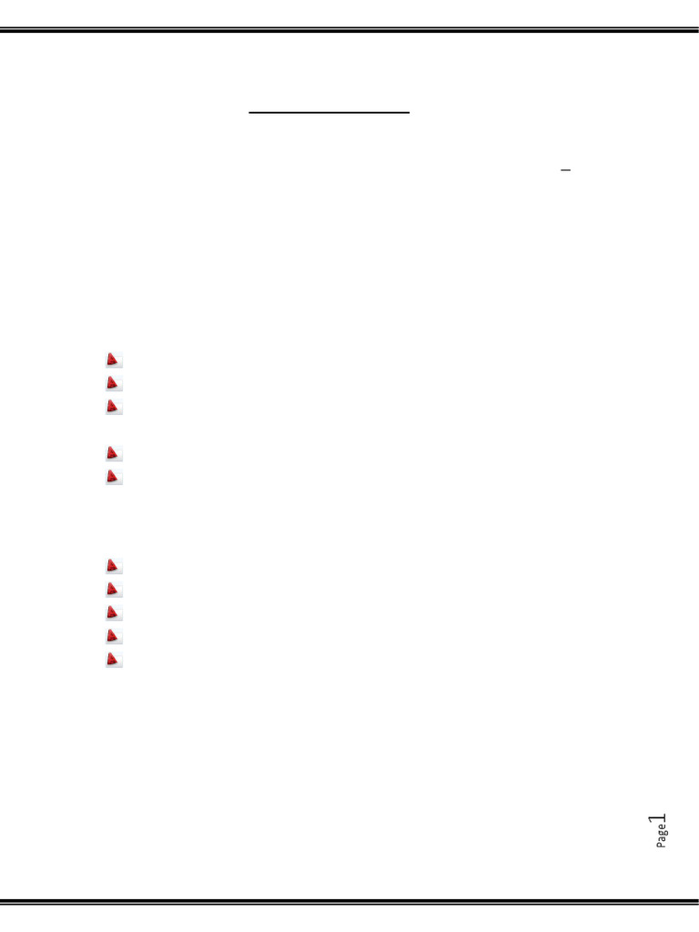 WNTR Intrnshp PV1 (WTHT Cert ND PRJS) | PDF