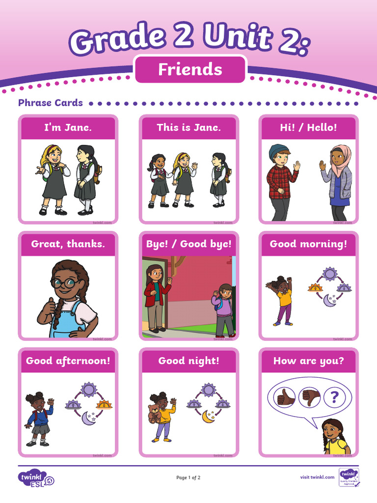 tr-e-1700488074-esl-vocabulary-cards-grade-2-unit-2-friends-kids-pre-a1 ...