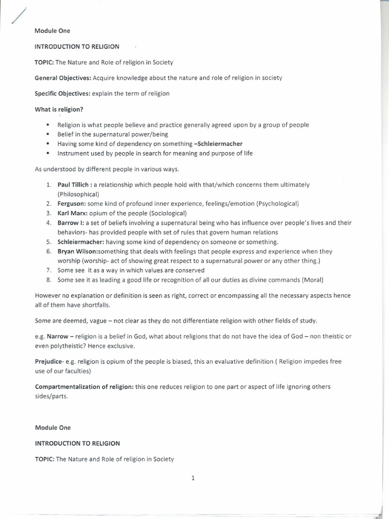 Re Notes Latest Version | PDF