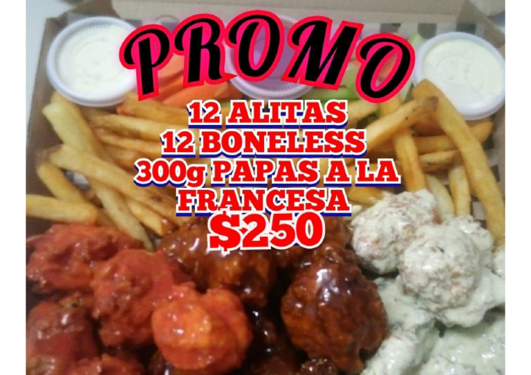 Image To PDF 20241003 14.34.51 | PDF