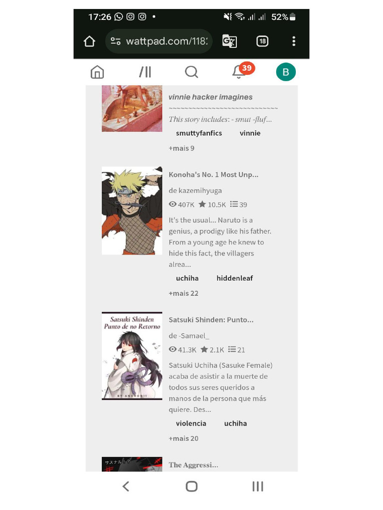 Screenshot 20241003-172655 | PDF