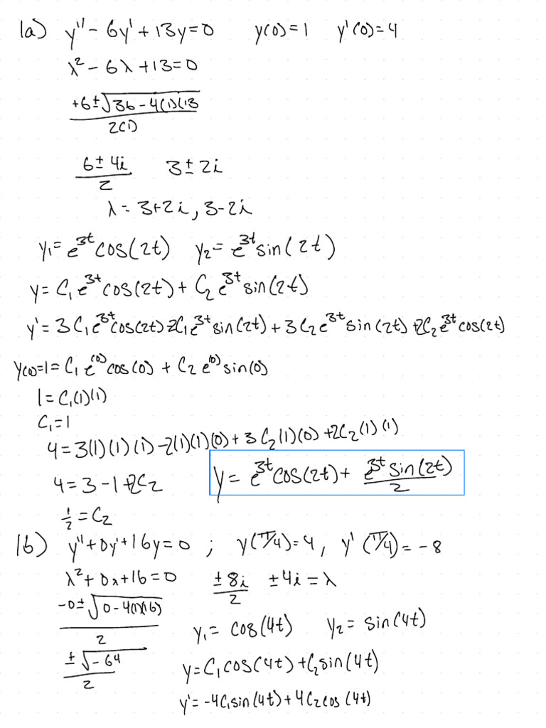 Gesin (2t) | PDF