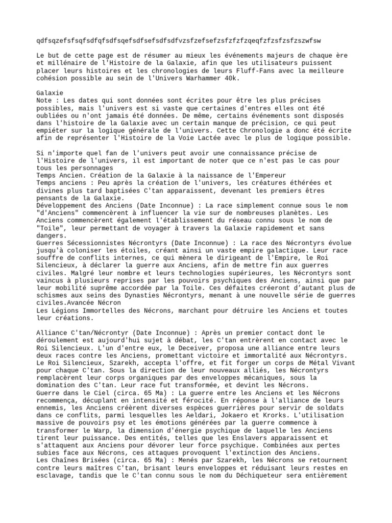 Nouveau Document Texte | PDF