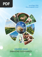 2 Wolf 1 Girl Viral Full Video Beanne Dela Cruz Viral Video Original ...