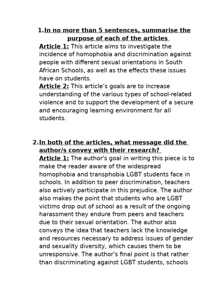 TP2 Unit 4 Assignment | PDF