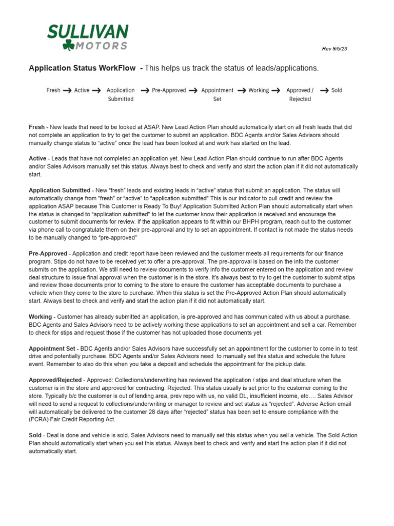 Neo Application | PDF