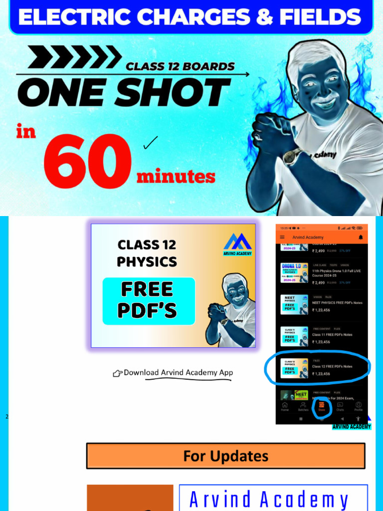 Invert PDF Colors | PDF