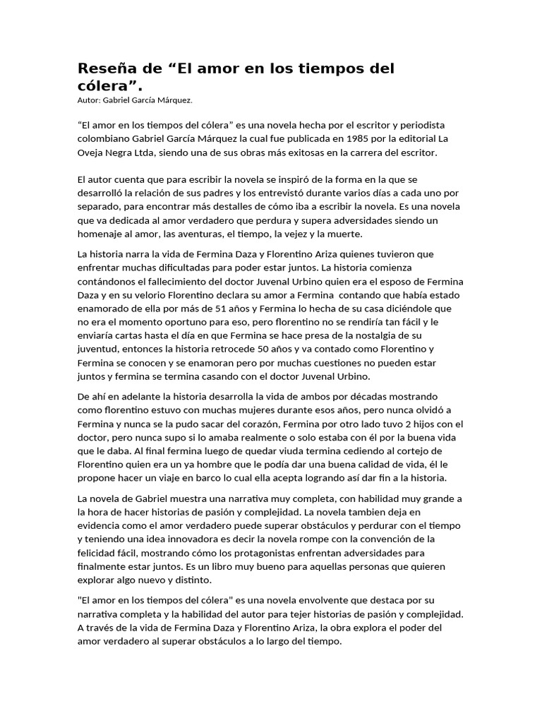 Prinson | PDF