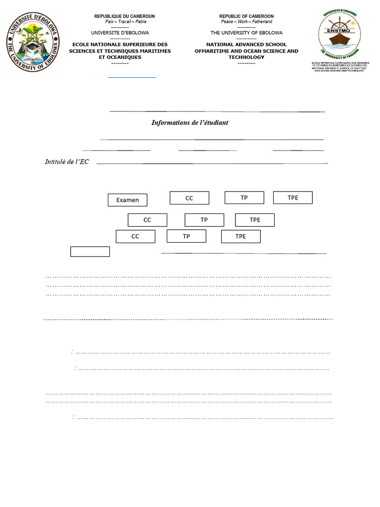 fiche de requetes de notes | PDF fiche de requetes de notes | PDF