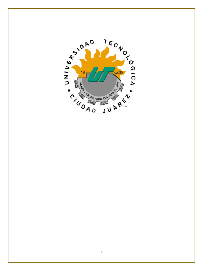 1-Semilla de Maiz - pdf2 2 | PDF