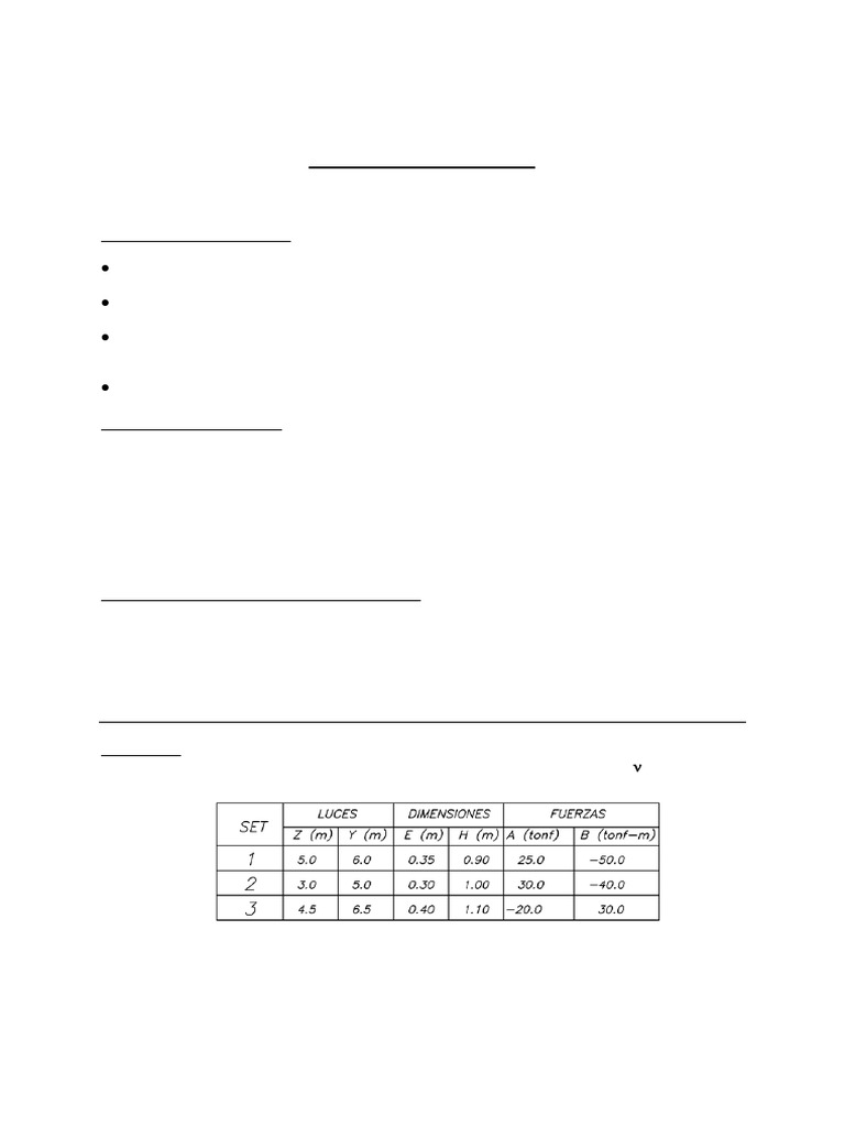 TA 19-2 AE2 segunda parte | PDF