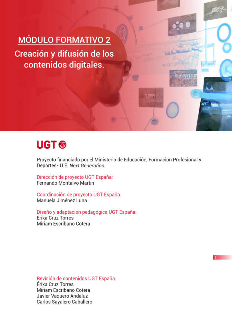 MF2 U0 Ugt | PDF
