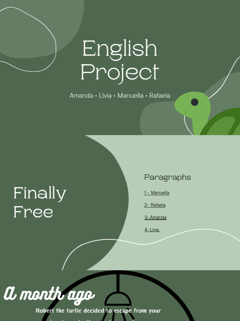 English Project - 20240911 - 072739 - 0000 | PDF
