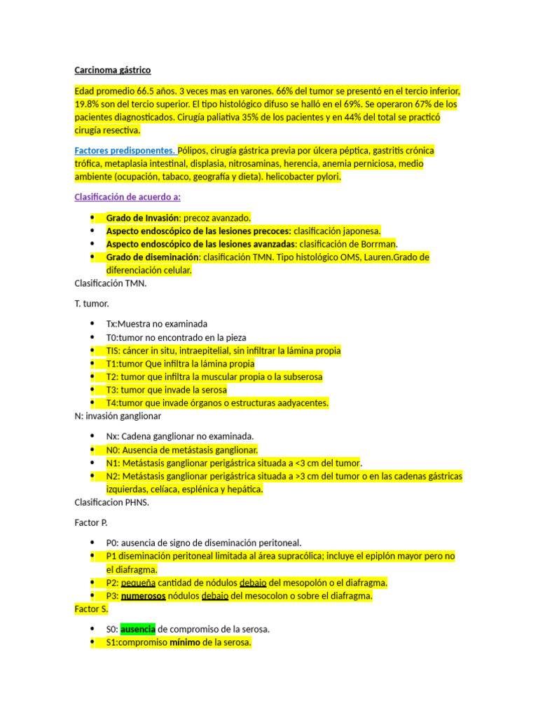 EMOS Y Clase-1 | PDF