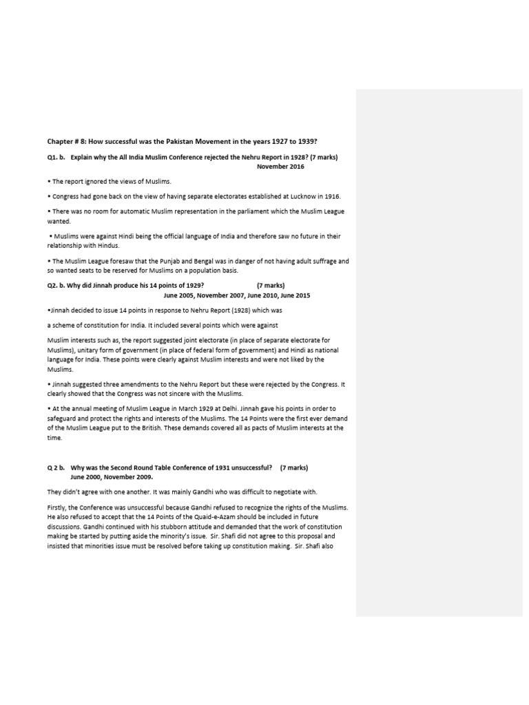 1927-to-1939-new | PDF