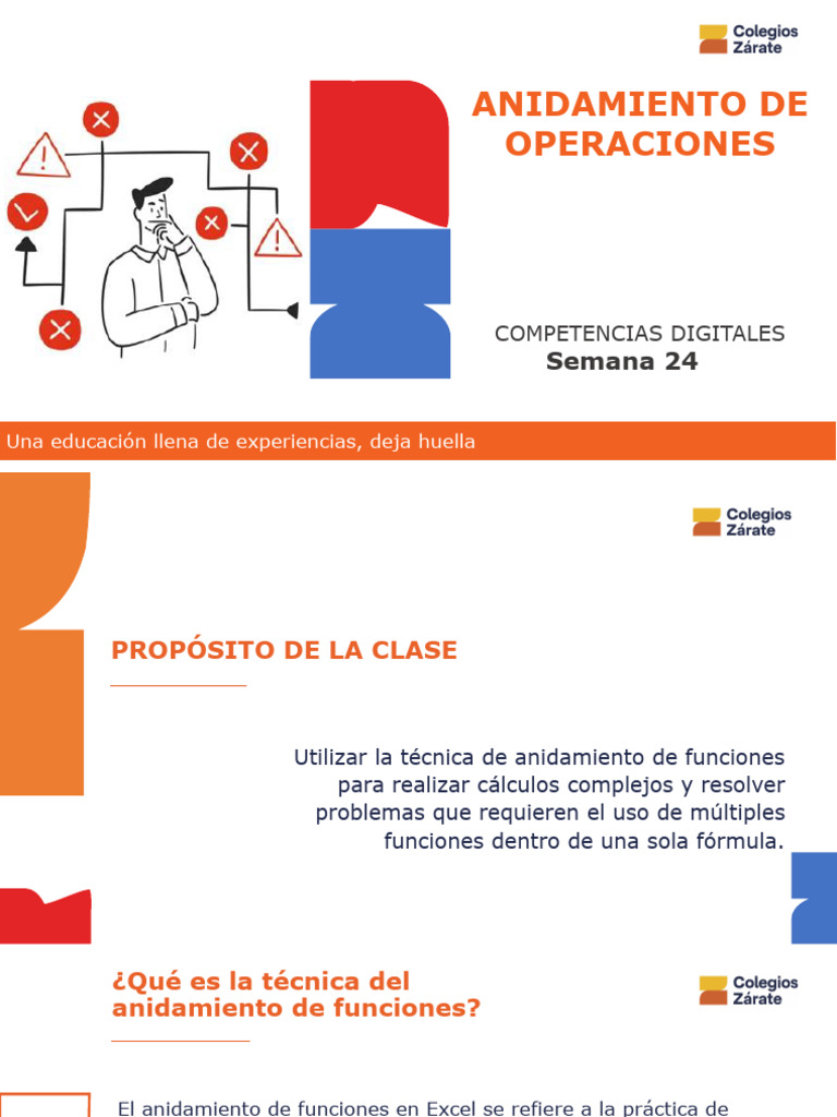 Semana 24 - 9no | PDF