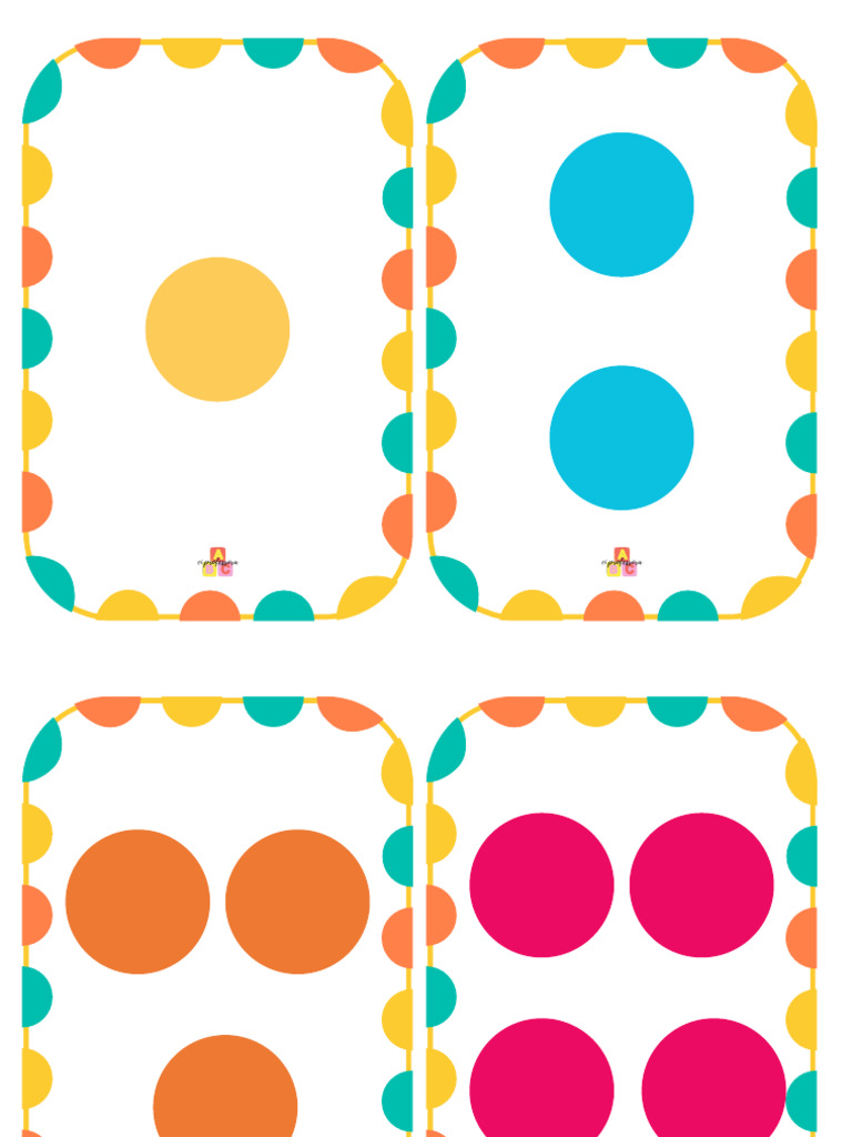 Nã Meros e Quant | PDF