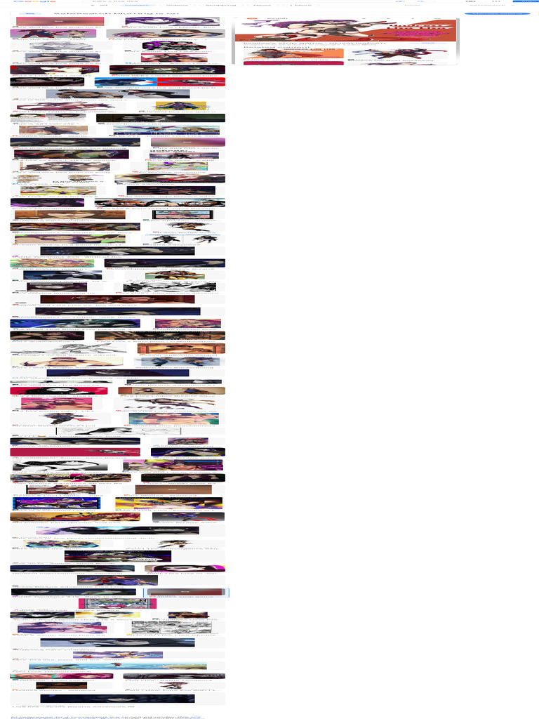 Kars X Lisa Lisa - Google Search | PDF