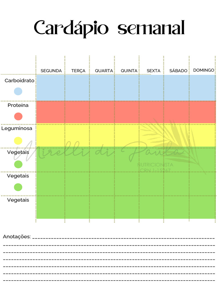 Anexos para Impress%E3o | PDF