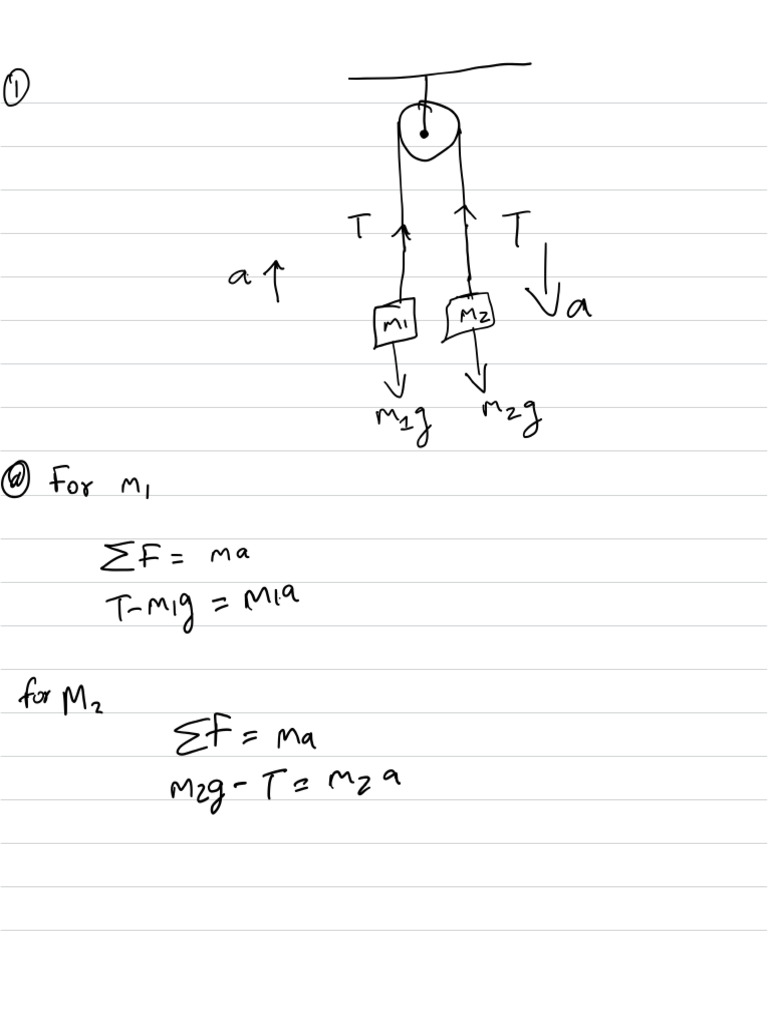 Problem Set 1 Pdf 2175